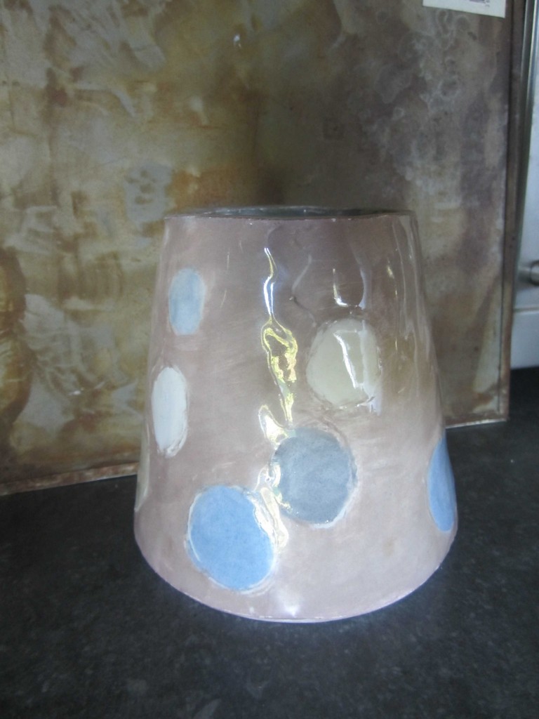 Techniques de céramique et poterie | Creative Terre